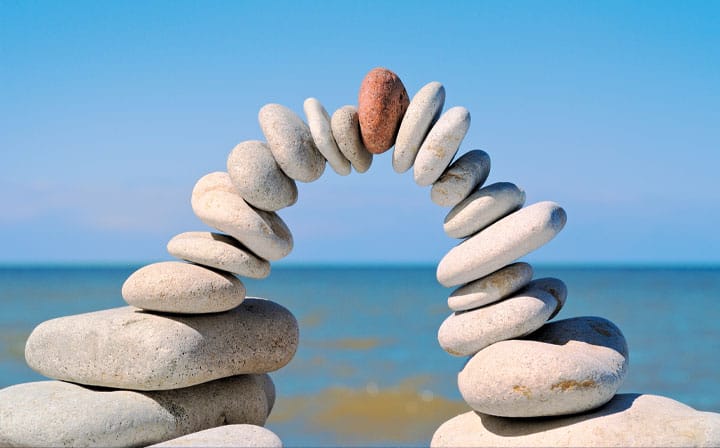 Building the perfect team post-COVID - Perfect Teams