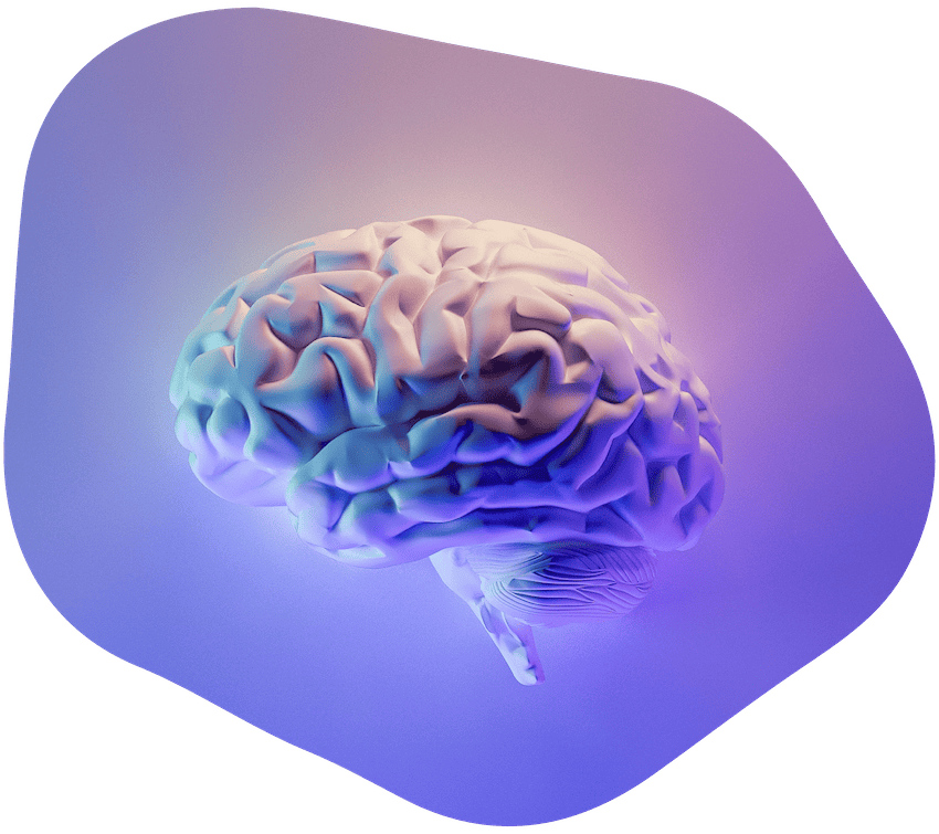 11 Tips for Stress & Mental Health in Teams - Perfect Teams